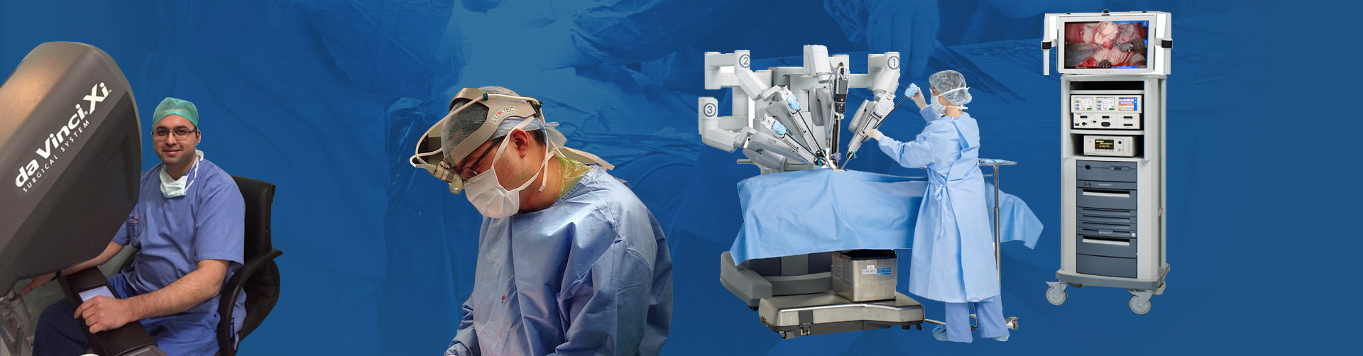 2 | Professor Nikhil Vasdev