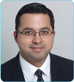 nk | Professor Nikhil Vasdev